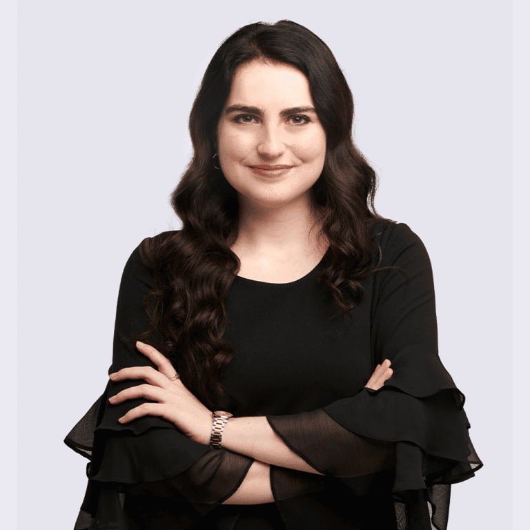 Homepage US | Taylor Root