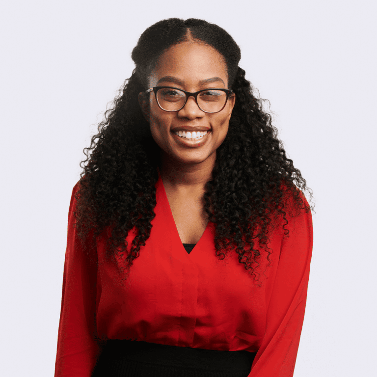 Homepage US | Taylor Root