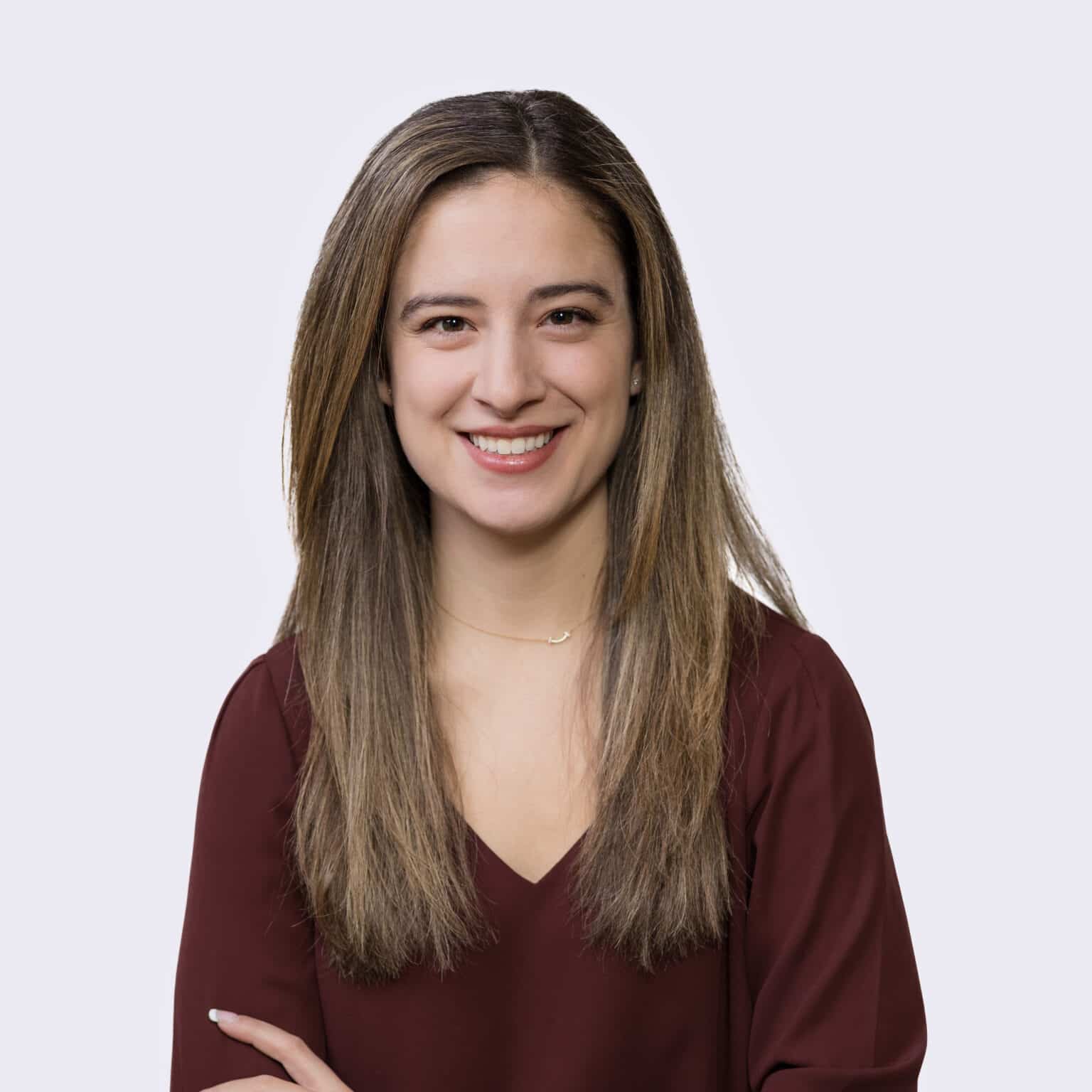 Meet the team | Taylor Root