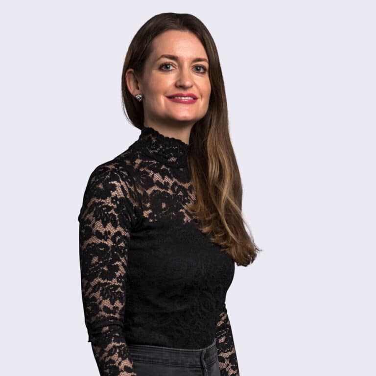 Meet your dedicated, expert legal, risk and compliance consultants ...