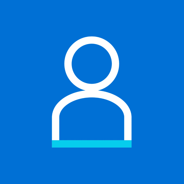 Meet your dedicated, expert legal, risk and compliance consultants ...