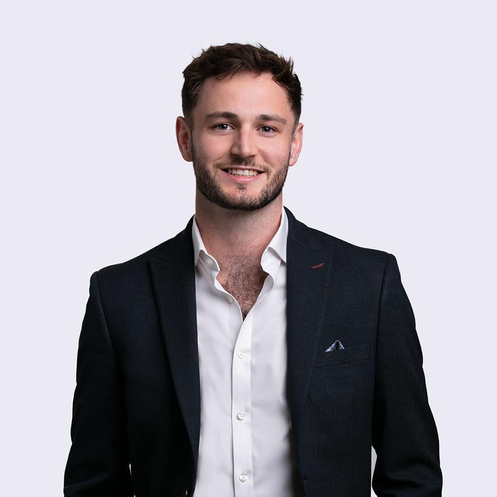 Albert Toms | Taylor Root