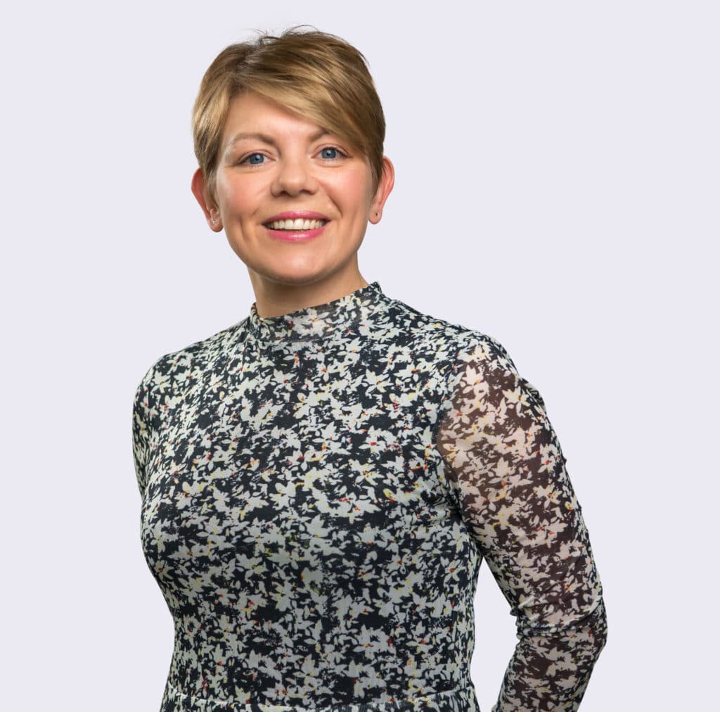 Meet your dedicated, expert legal, risk and compliance consultants ...