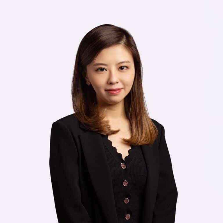 Legal recruitment agency | Taylor Root | Risk, compliance and legal search