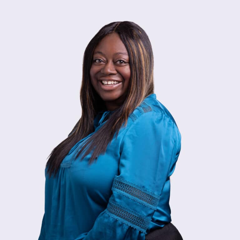 Meet your dedicated, expert legal, risk and compliance consultants ...