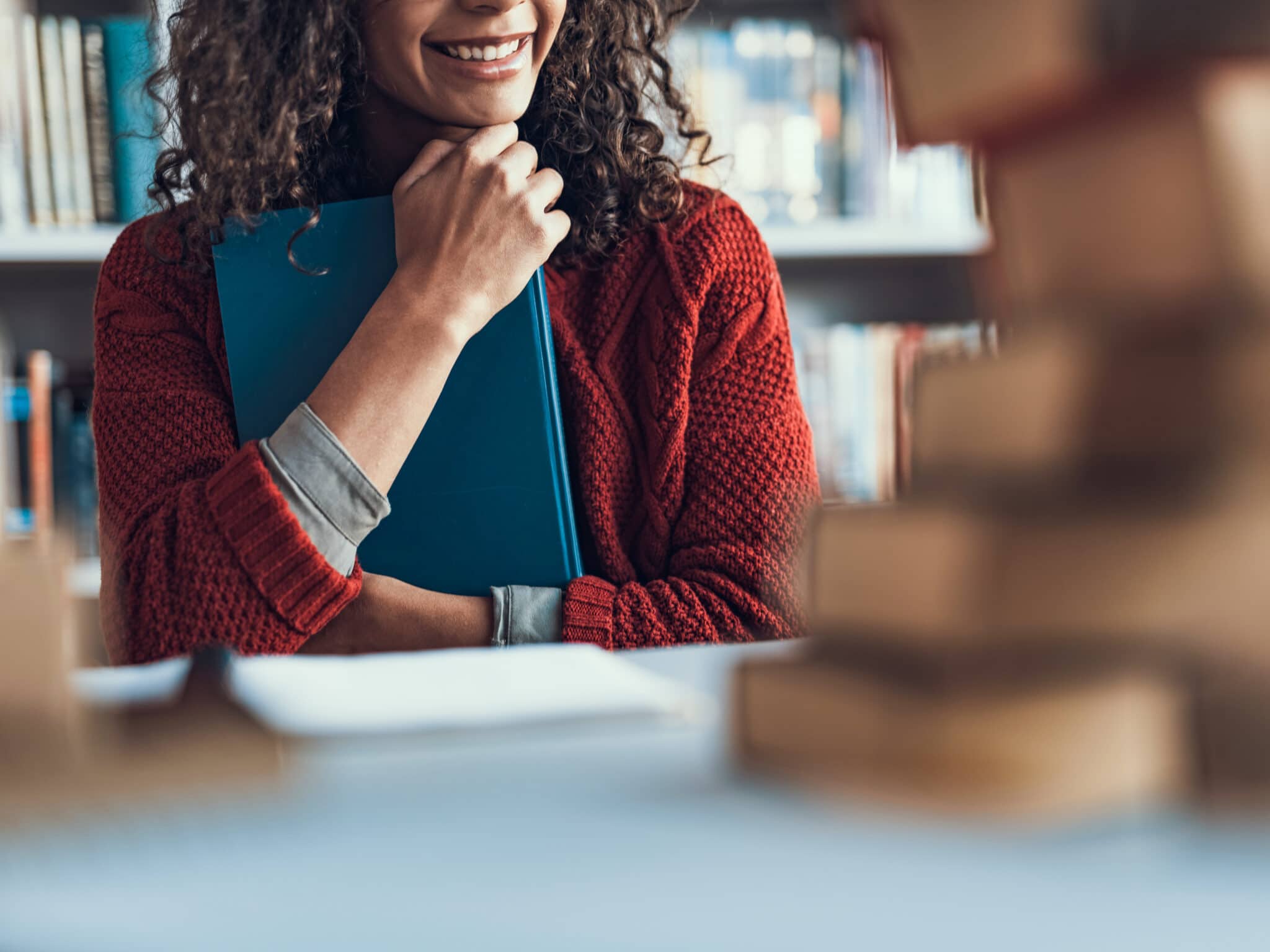 Legal recruitment | Risk and compliance search | Taylor Root