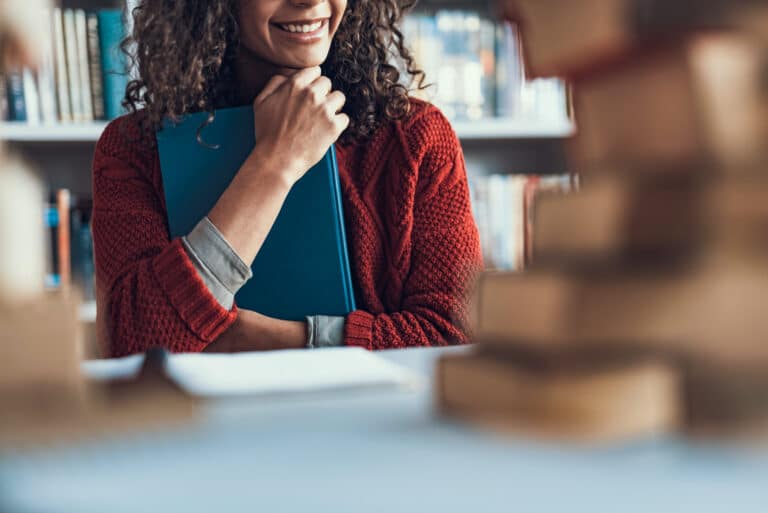 Private practice newly qualified guide | Taylor Root