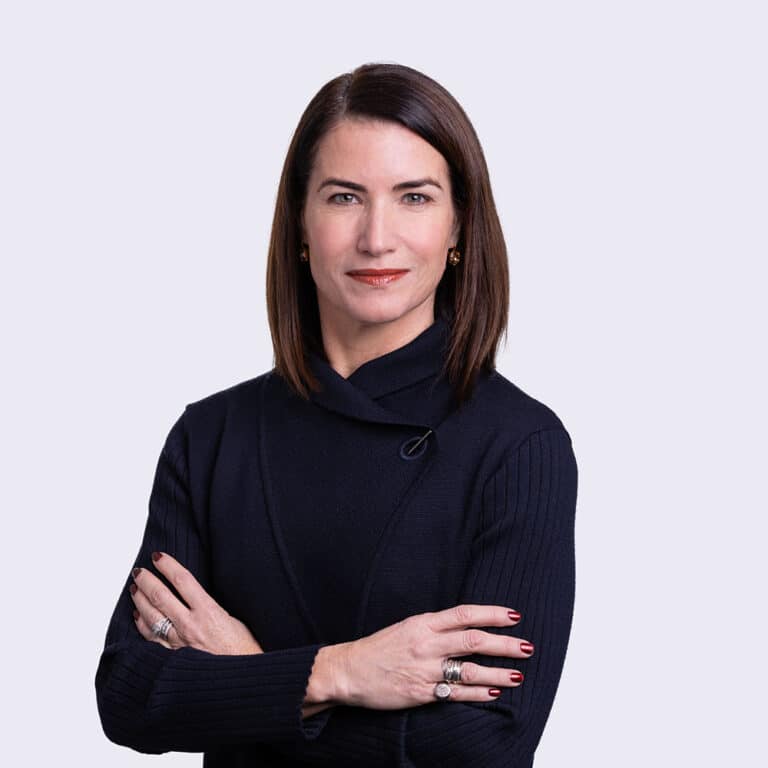 Meet the team | Taylor Root