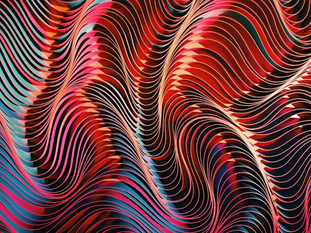 Sarah Ingwersen | Taylor Root