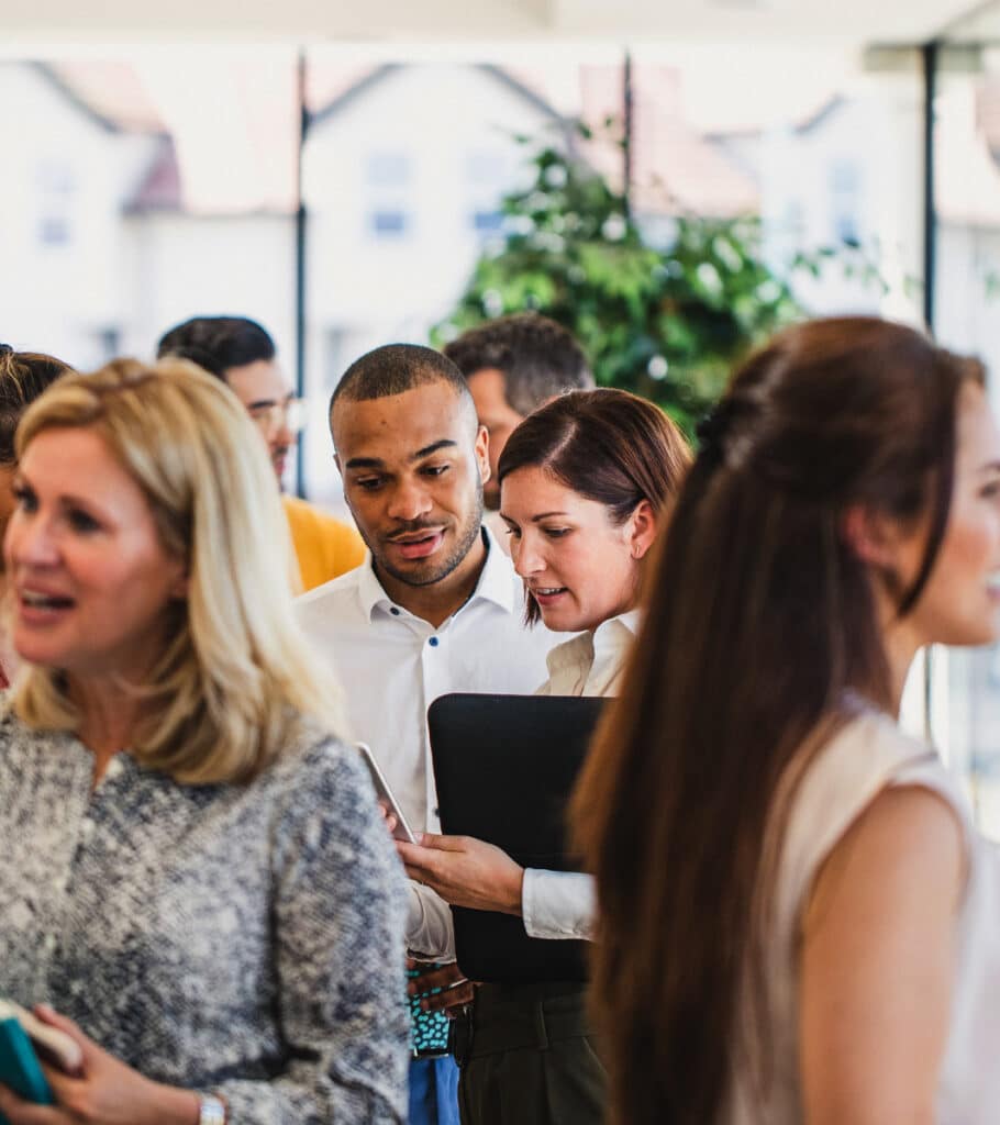 Legal, risk and compliance recruitment specialists in the UK | Taylor Root