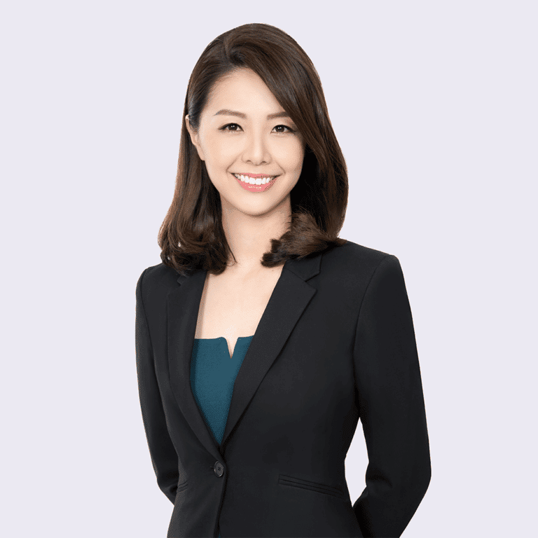 Singapore Legal Recruitment Specialists | Taylor Root