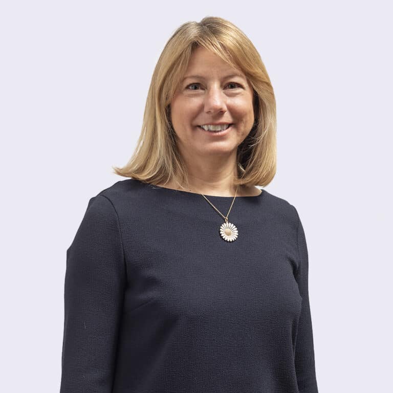 Taylor Root: Legal, risk and compliance search and recruitment