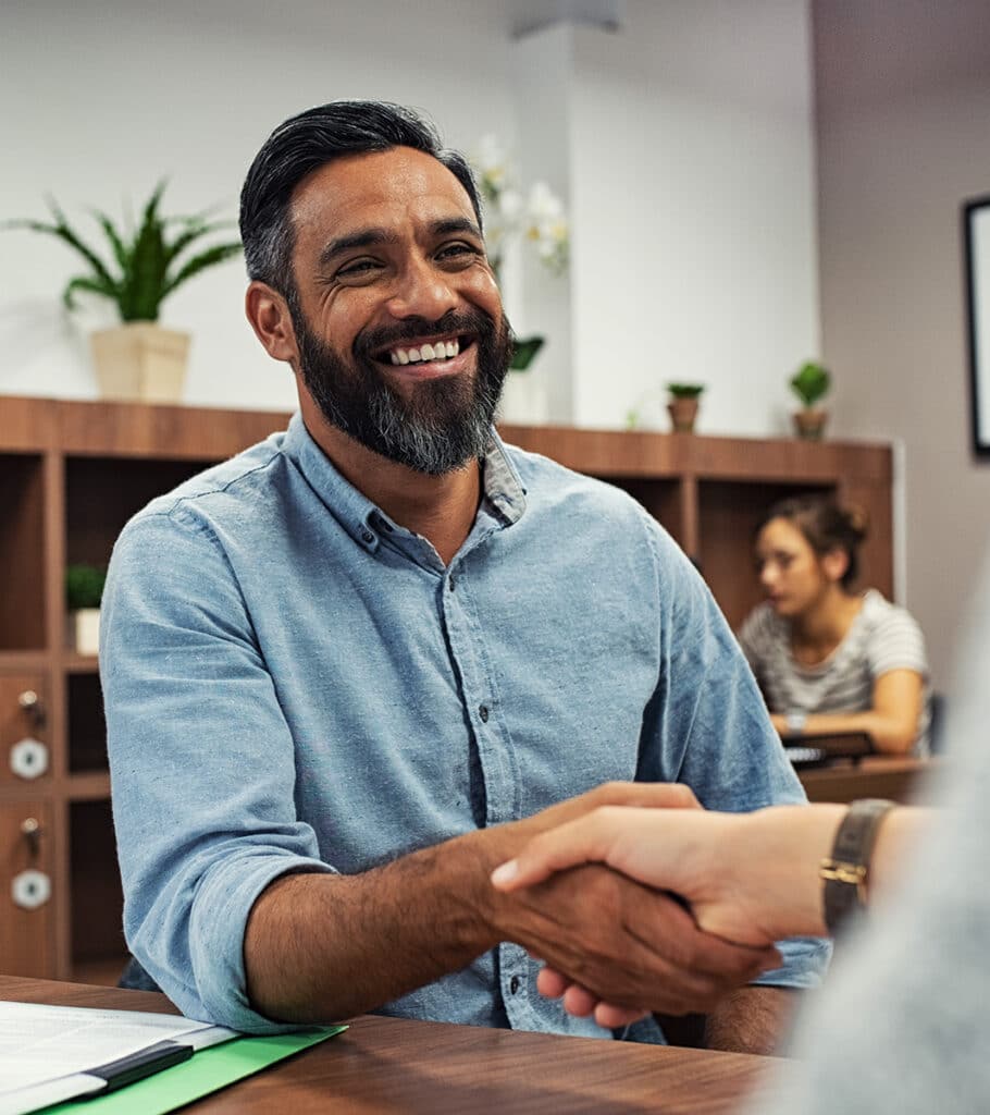 Experts in legal, risk and compliance recruitment in the US | Taylor Root