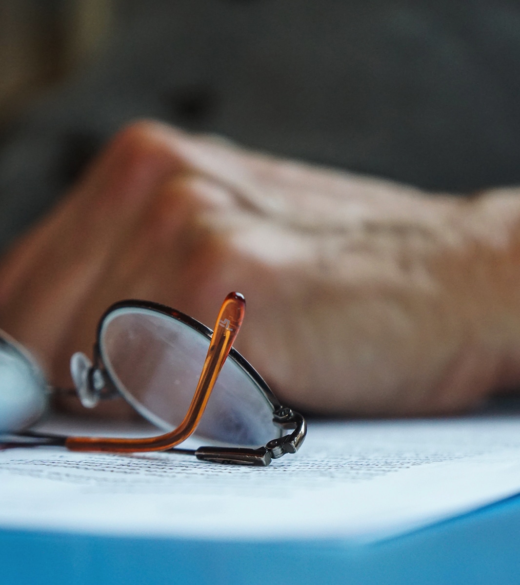 Legal, risk and compliance recruitment specialists in the UK | Taylor Root