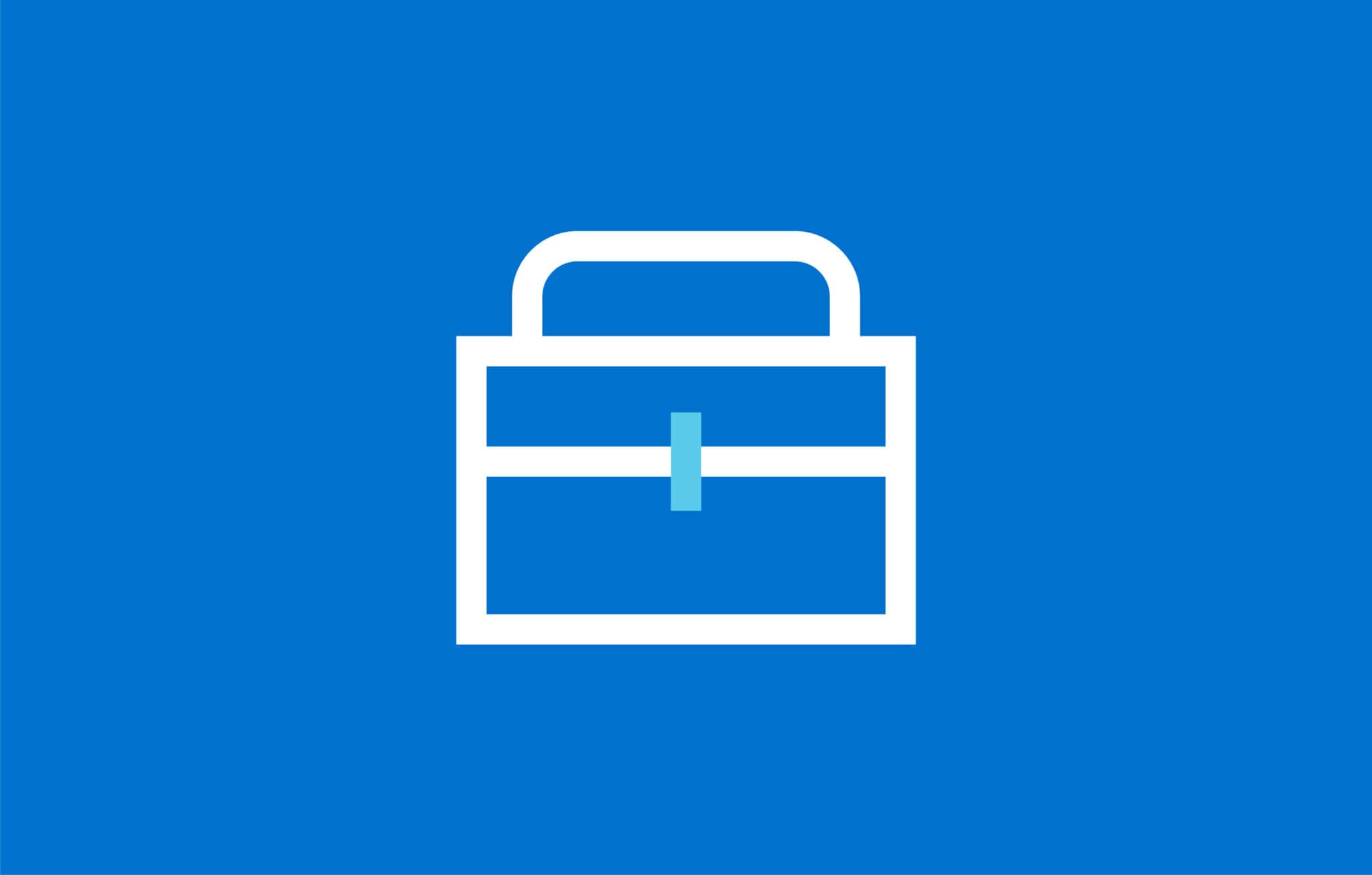 Homepage UAE | Taylor Root