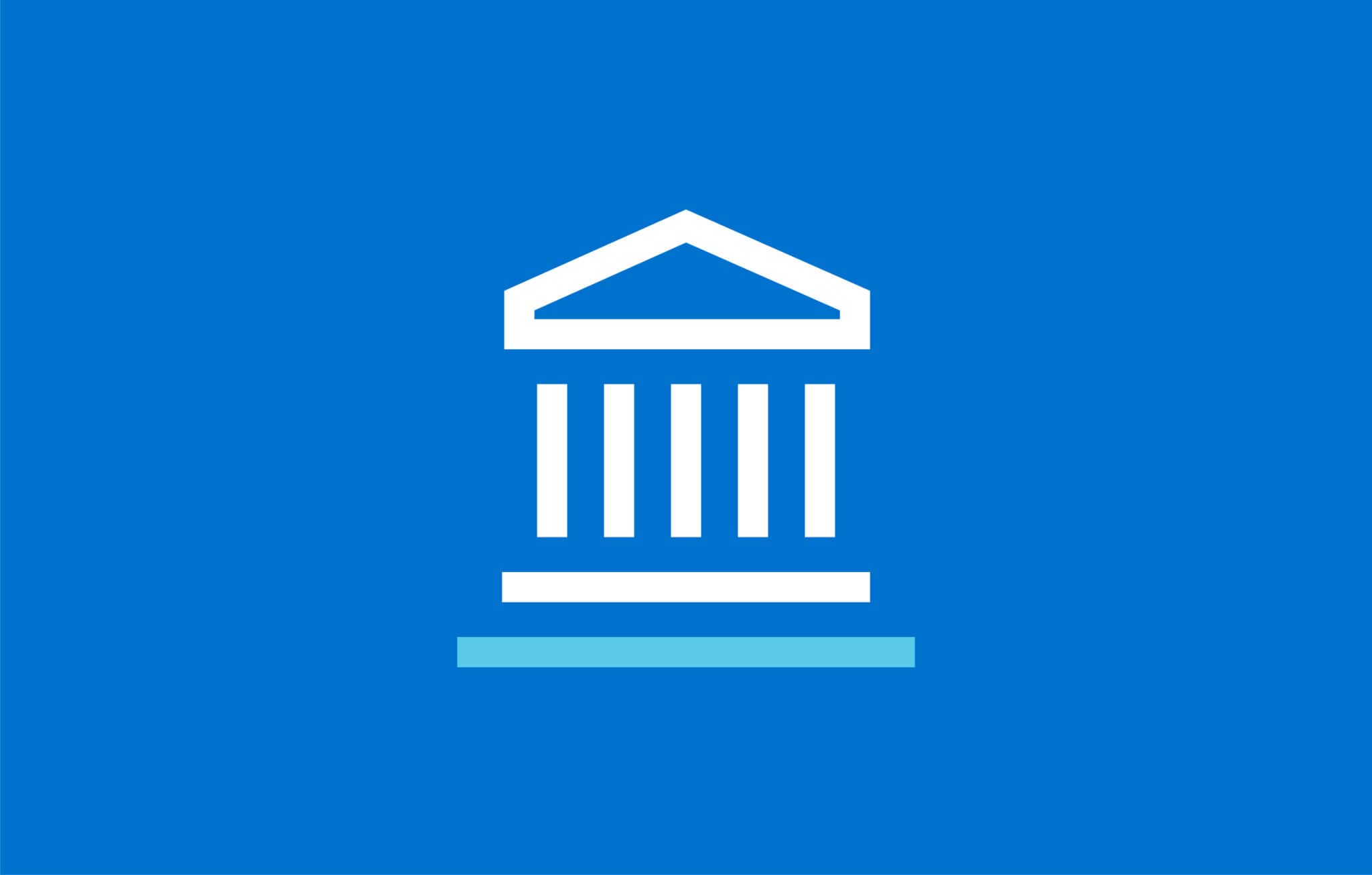 Homepage UAE | Taylor Root