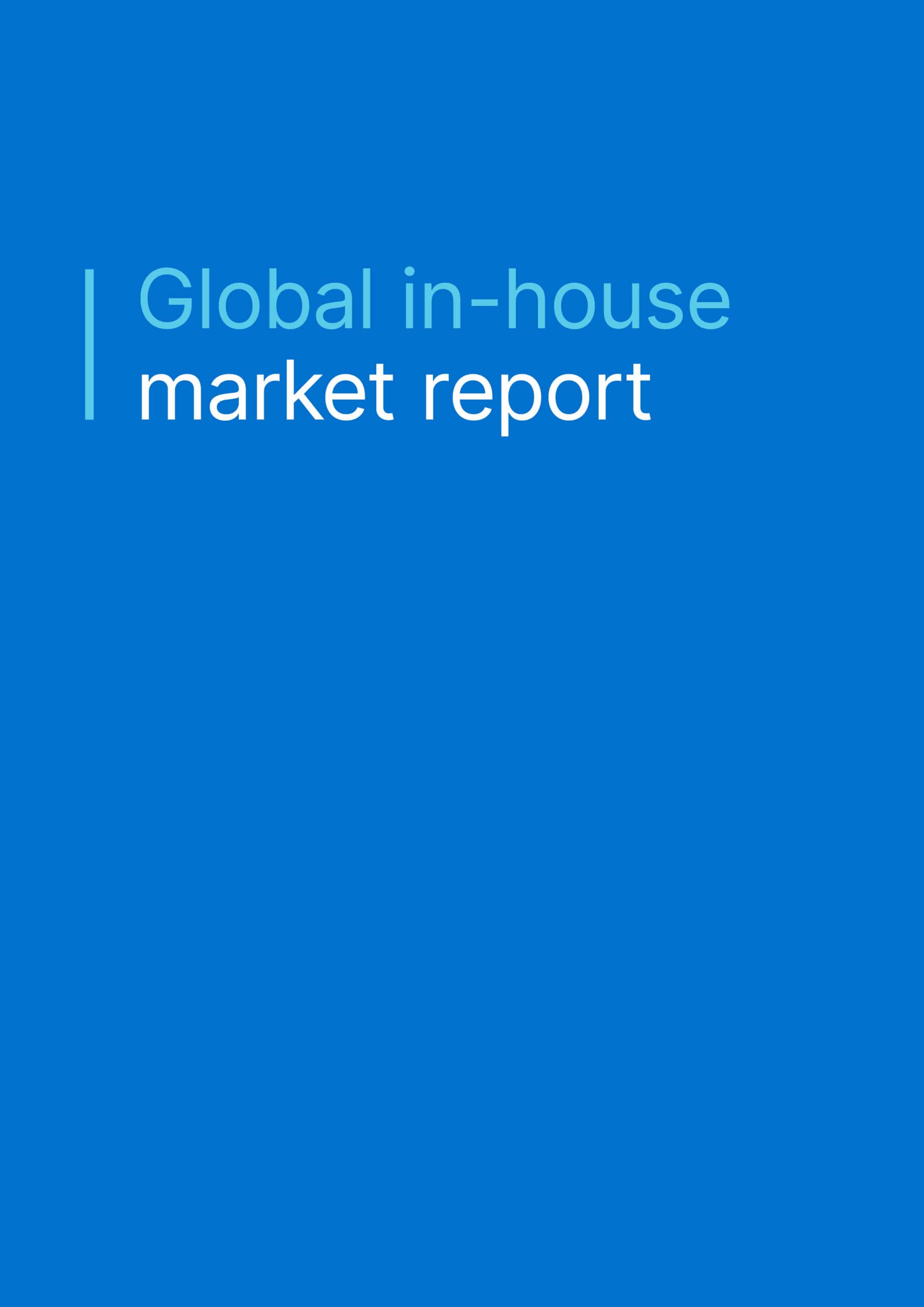 Homepage US | Taylor Root