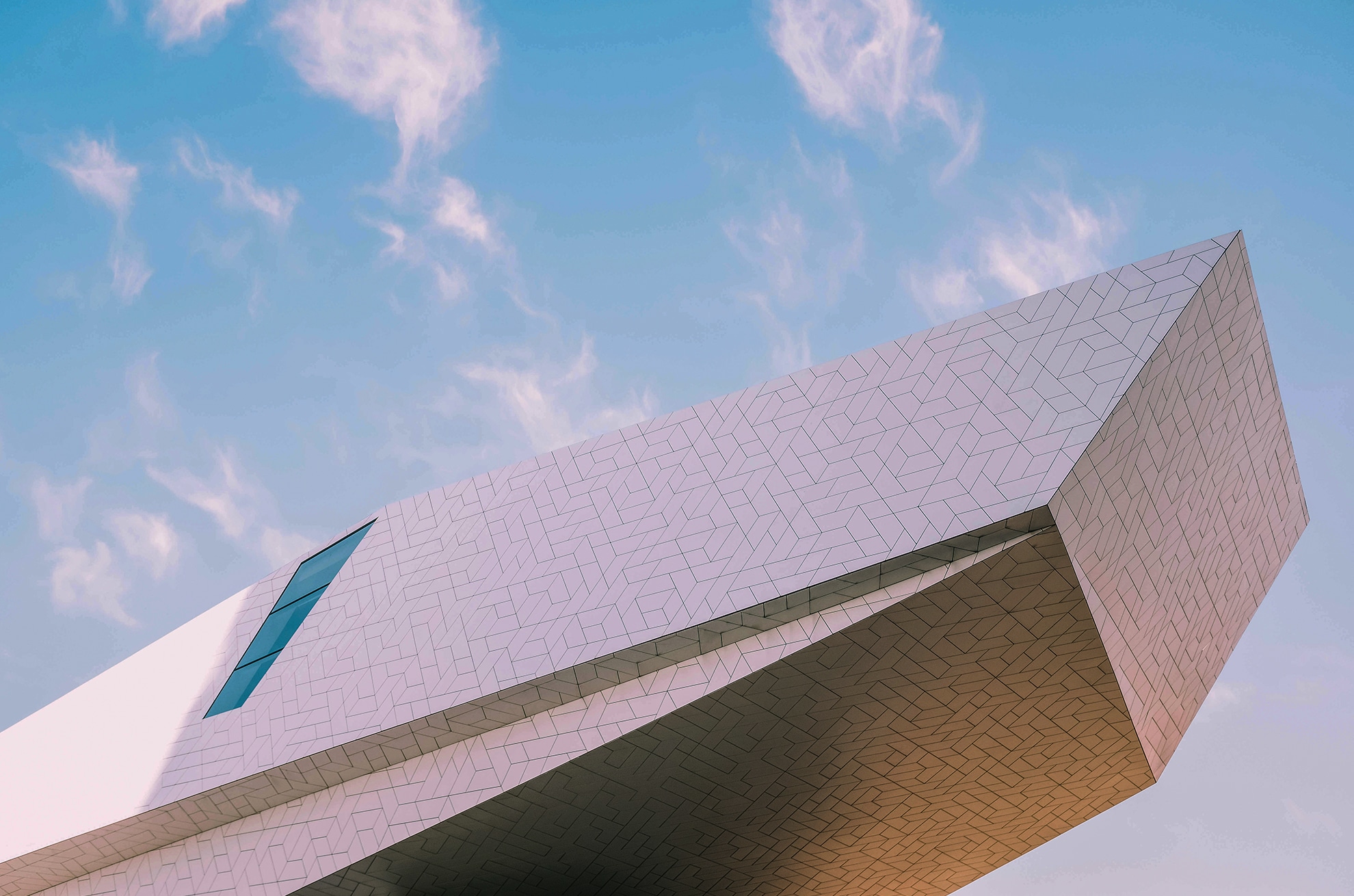 Amsterdam | Taylor Root