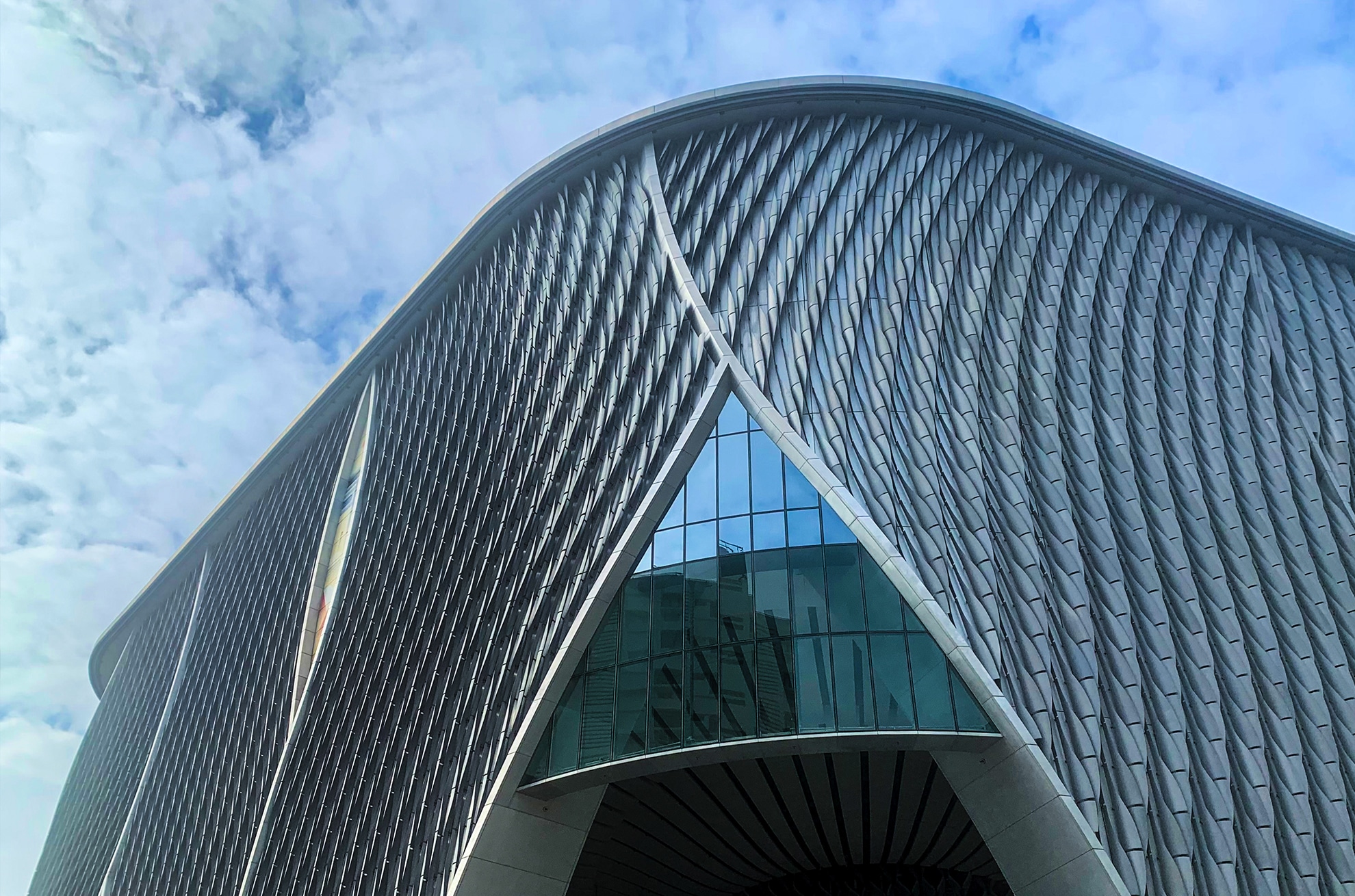 Legal, risk and compliance recruitment | Hong Kong | Taylor Root