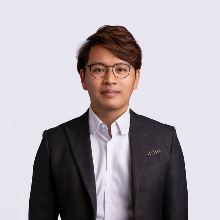 Hong Kong | Taylor Root