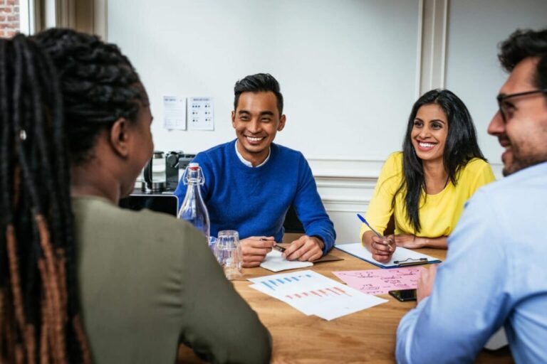 About Taylor Root | Legal, risk and compliance recruitment experts
