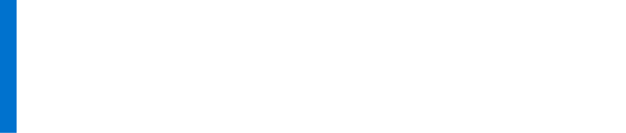 Internal Audit | Taylor Root