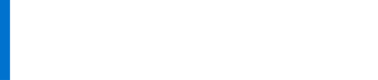 brittneymiller, Author at Taylor Root