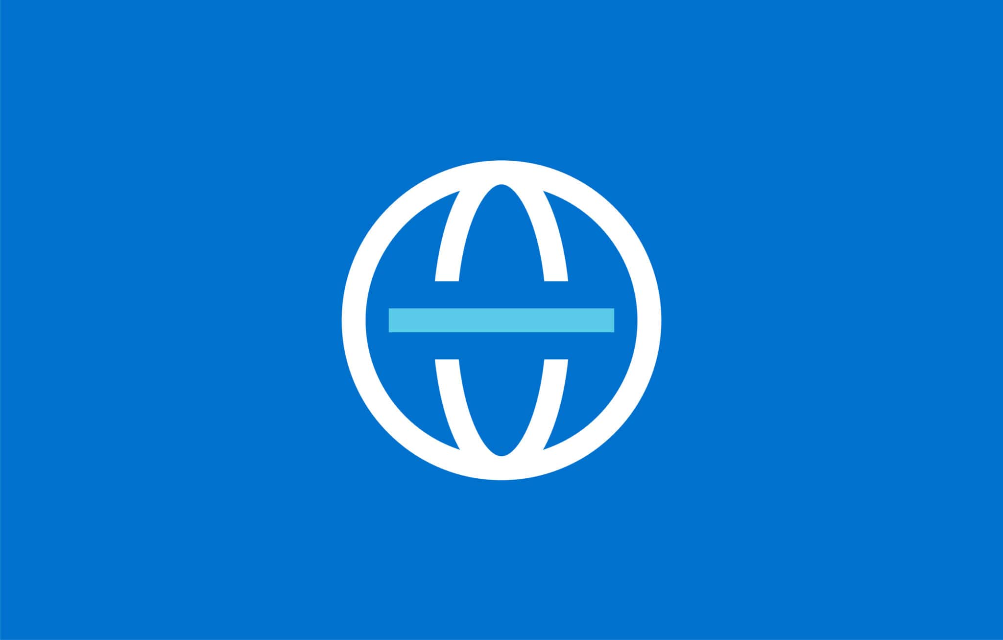 About us | Taylor Root