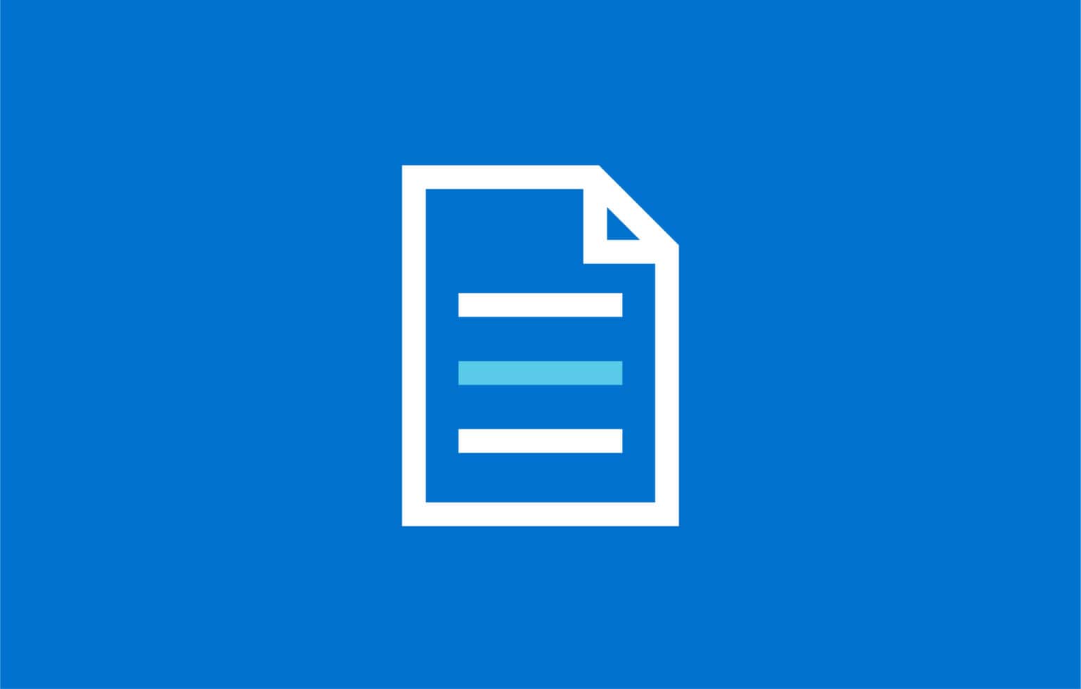 Homepage UAE | Taylor Root