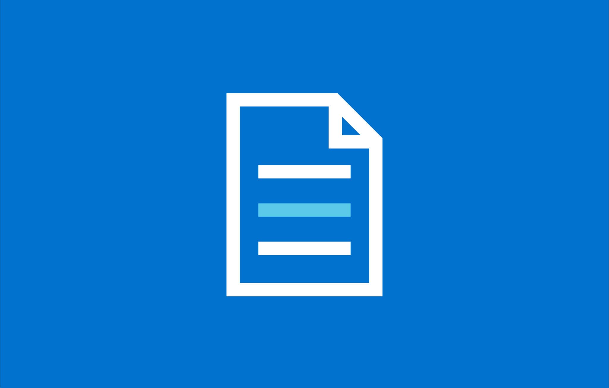 Experts in legal, risk and compliance recruitment in the US | Taylor Root