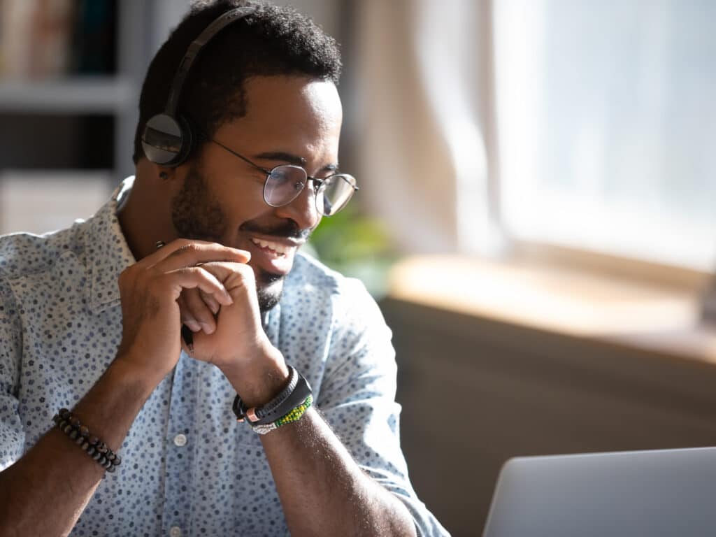 Sarah Ingwersen | Head of Global In-House Recruitment |Taylor Root