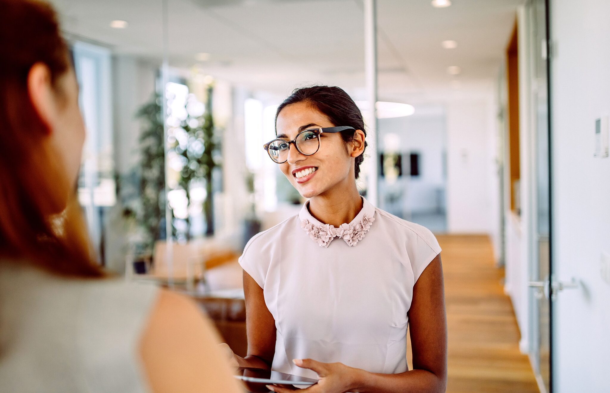 Apply for Company secretarial jobs | Taylor Root | Recruitment experts