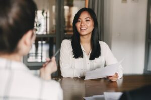 Careers with Taylor Root | Leading legal, risk, compliance recruitment ...