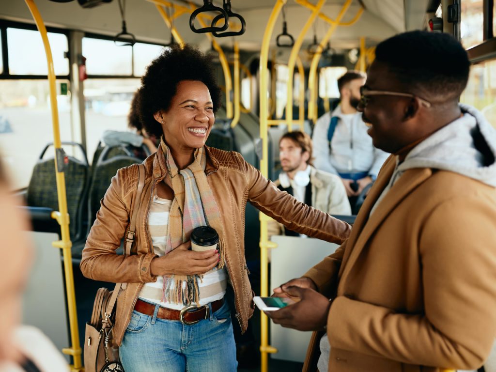 Projects and document review | Taylor Root