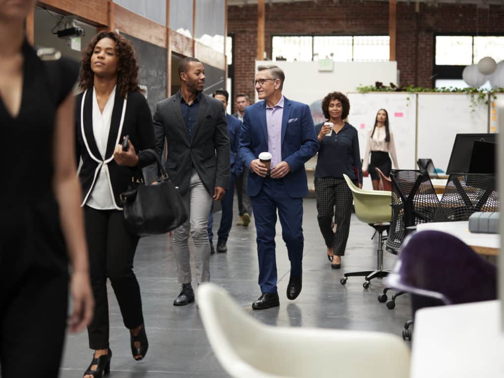 Sarah Ingwersen | Head of Global In-House Recruitment |Taylor Root