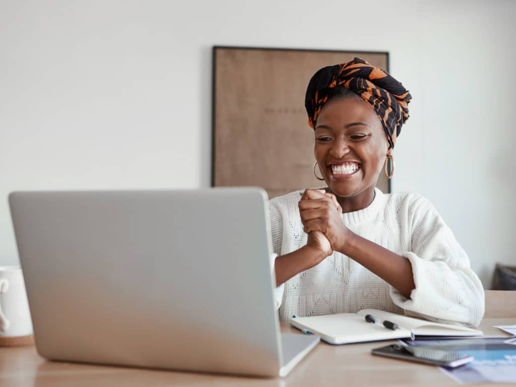 In-house legal insights and resources | Taylor Root