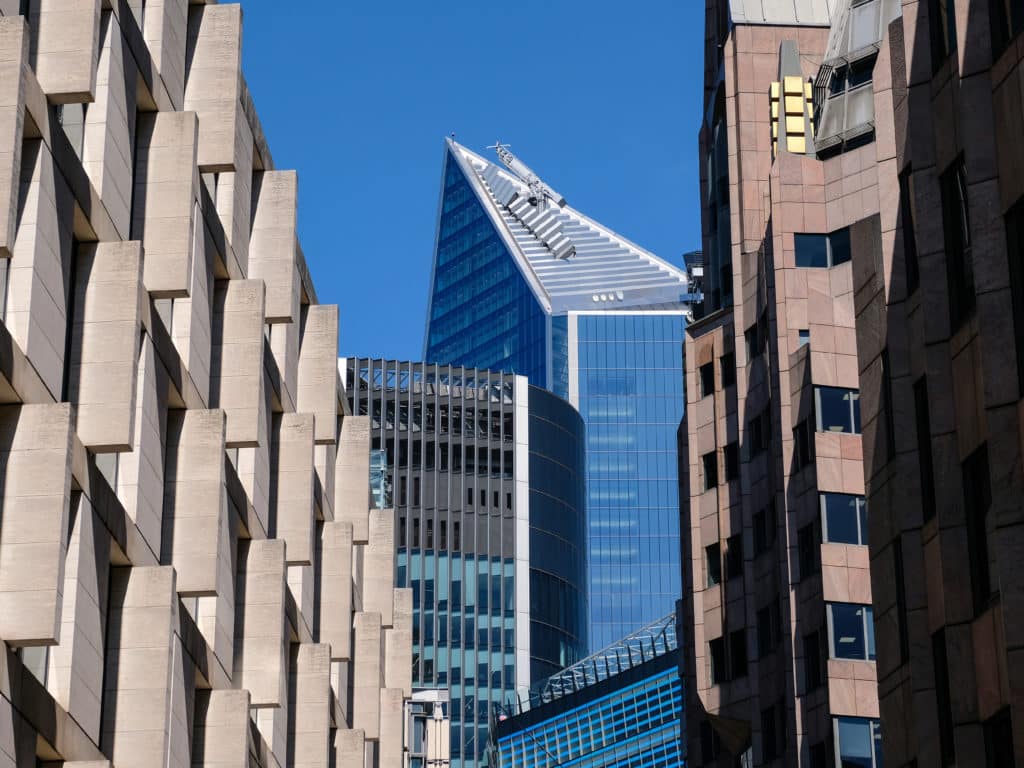 Salary guides - Taylor Root