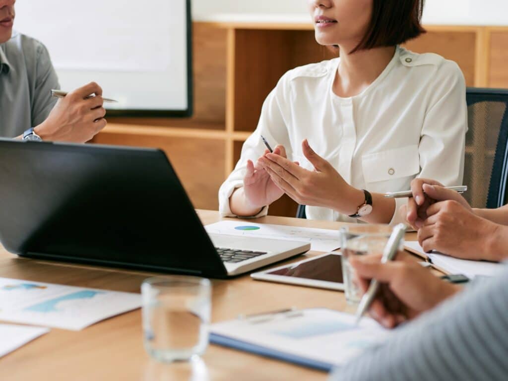 In-house legal insights and resources | Taylor Root