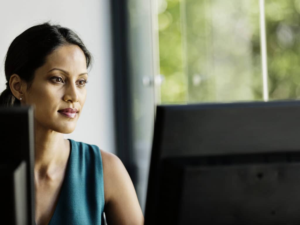 Sarah Ingwersen | Head of Global In-House Recruitment |Taylor Root