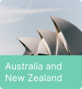 Global law firm salaries | Taylor Root
