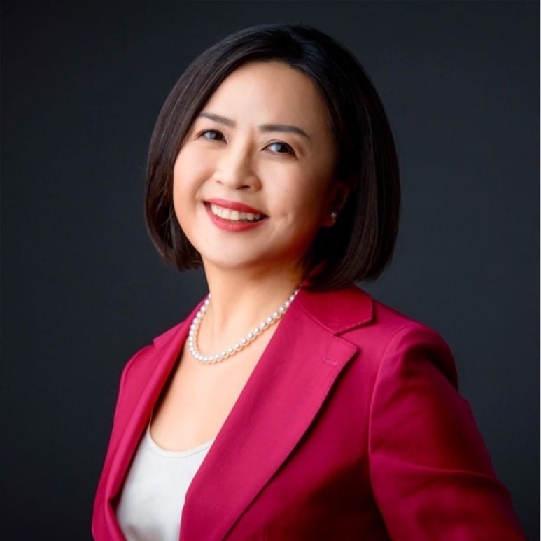 Managing high-performing legal teams | Taylor Root