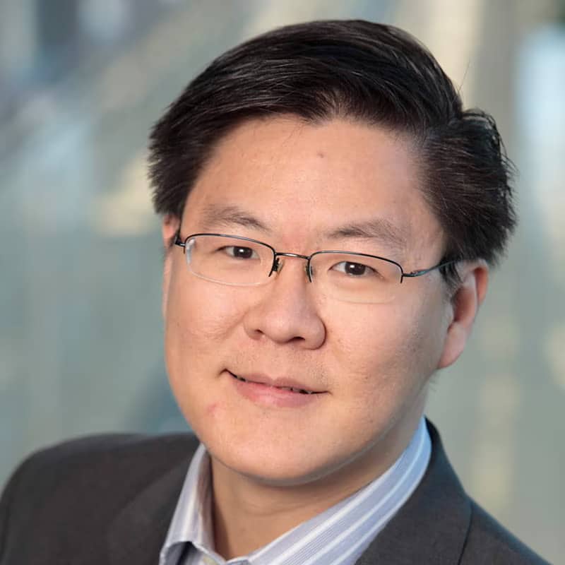 Managing high-performing legal teams | Taylor Root