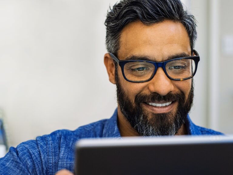 Taylor Root: Legal, risk and compliance search and recruitment