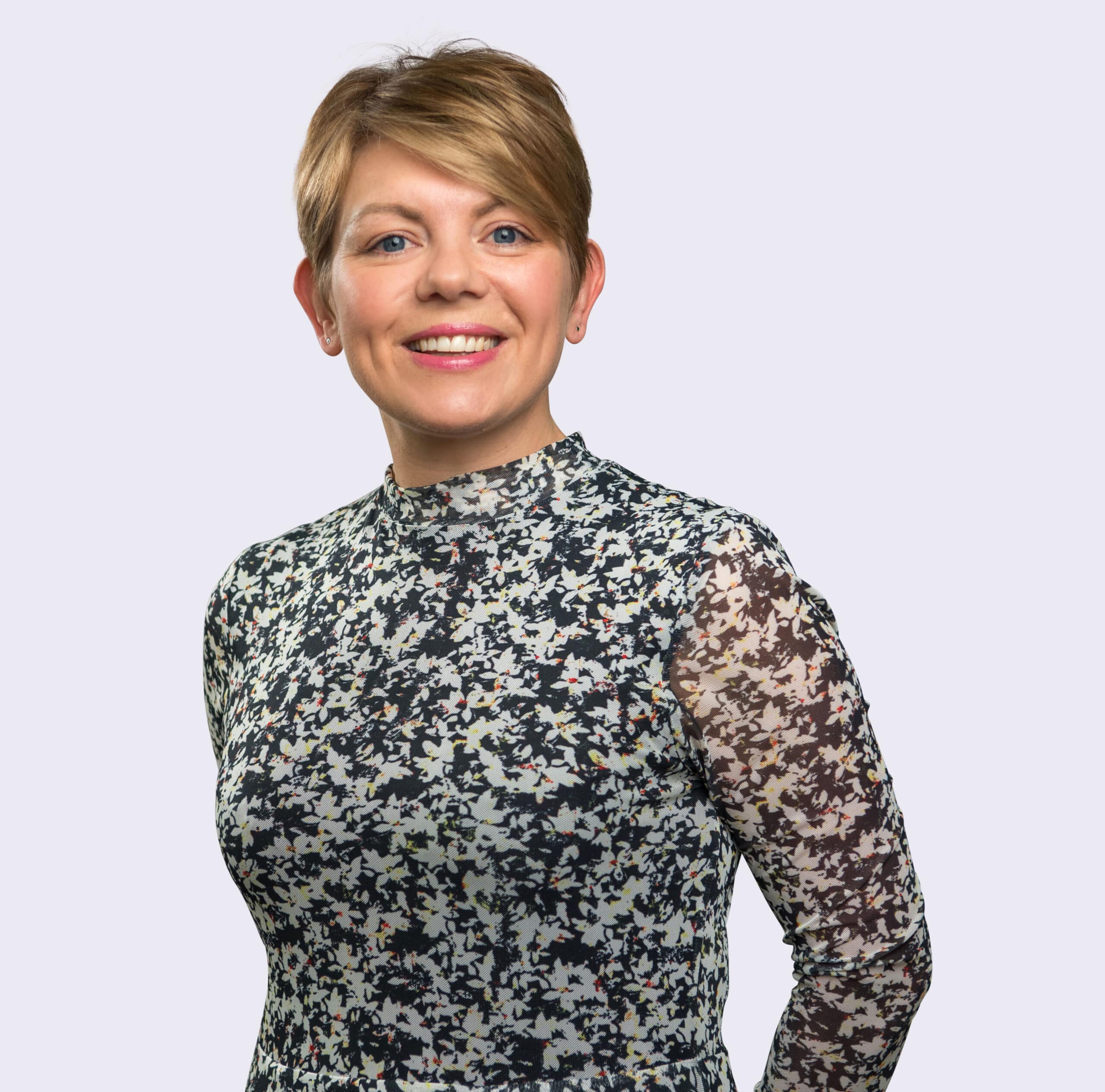 Moving to the regions: Birmingham | Taylor Root