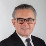 Taylor Root UK Trustee Network: An interview with Mark Chambers ...