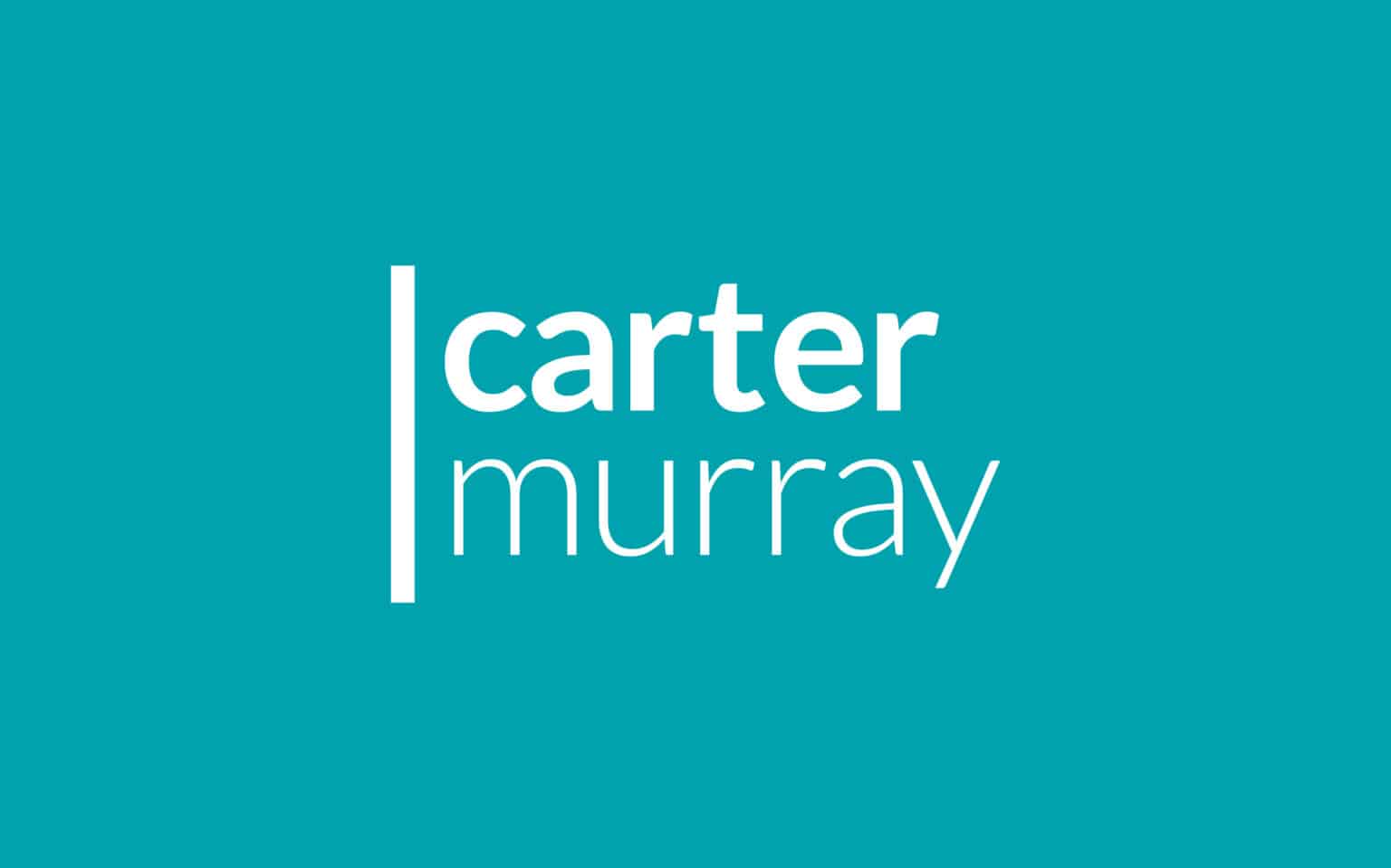 Experts in legal, risk and compliance recruitment in the US | Taylor Root