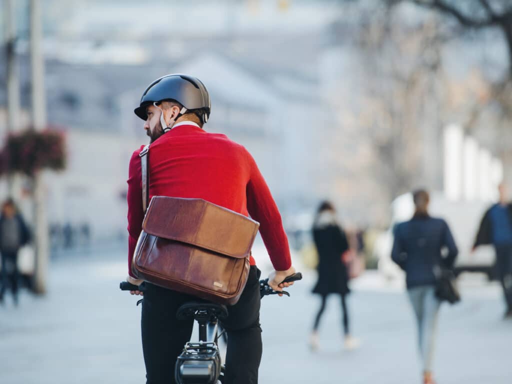 Compliance | Taylor Root