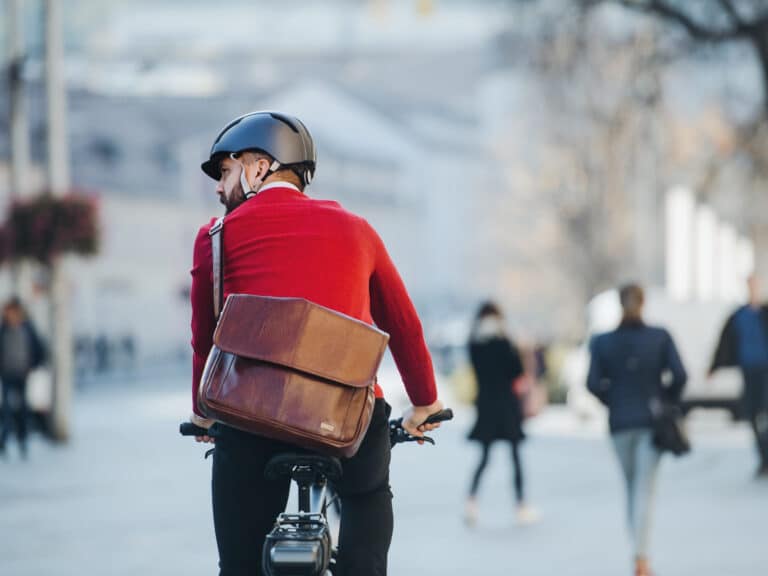 Taylor Root: Legal, risk and compliance search and recruitment