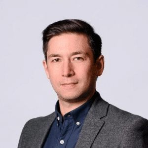 Taylor Root UK Trustee Network: An interview with Marcus Lee | Taylor Root