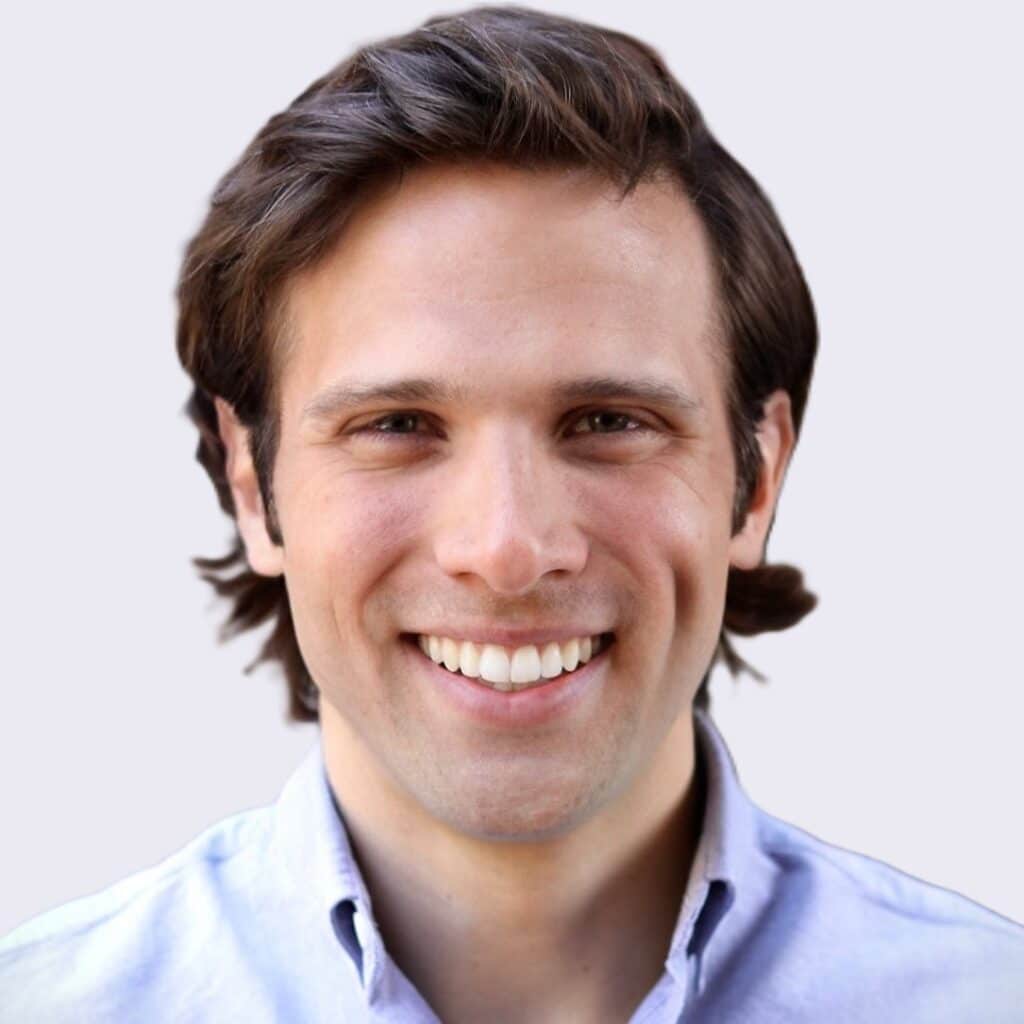 From General Counsel to Trustee: navigating your trustee journey ...